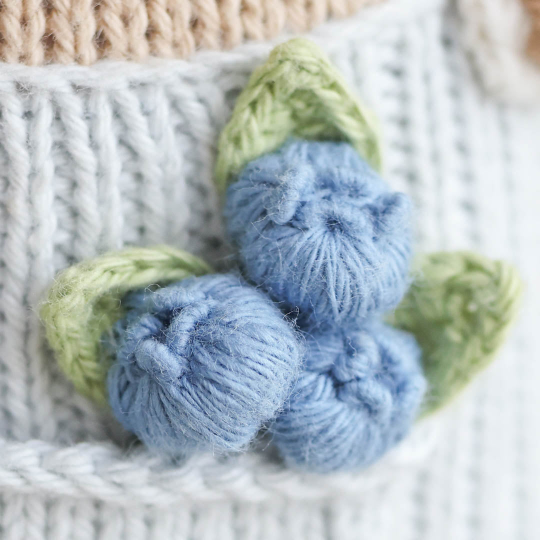 Asher the cow by cuddle+kind – Avery and Everett