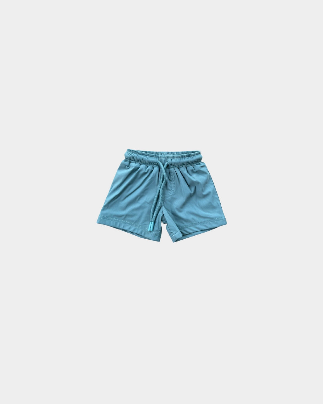 Swim Shorts - Storm by Babysprouts – Avery and Everett