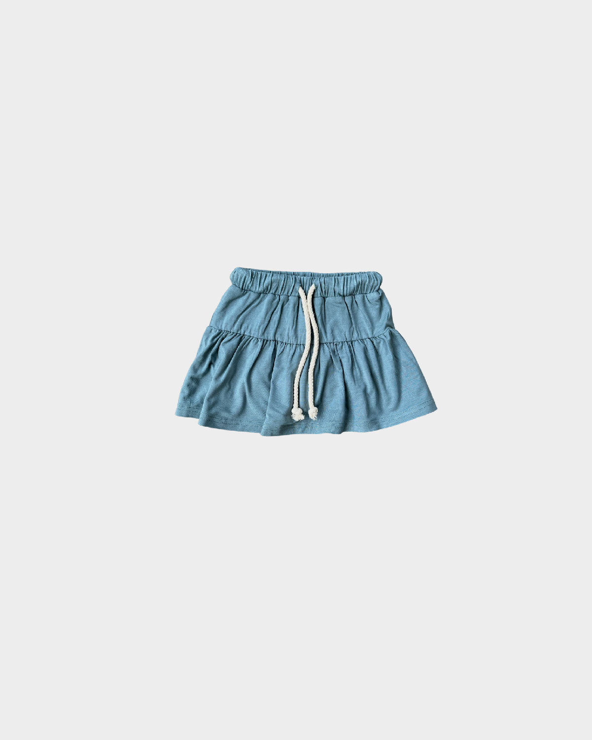 Skort - Storm by Babysprouts – Avery and Everett