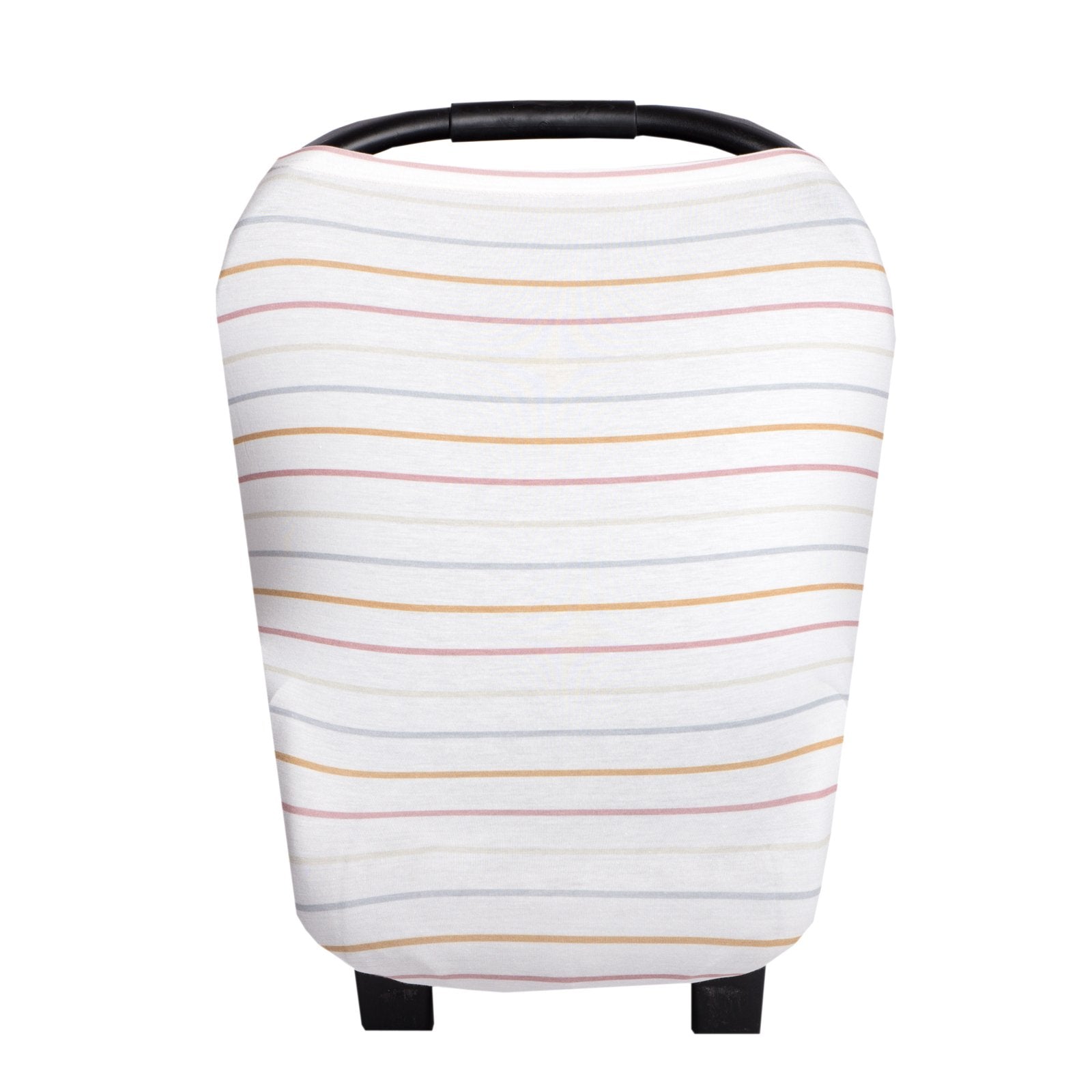 Multi-Use Covers – Avery and Everett